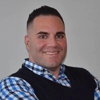 Andrew "A.J." Befumo Jr | Costco Guys Wiki | Fandom