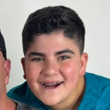 Eric Befumo | Costco Guys Wiki | Fandom