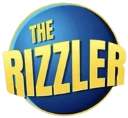The Rizzler | Costco Guys Wiki | Fandom