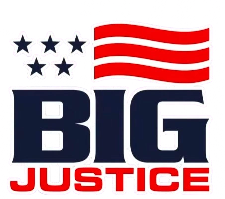 List of logos | Costco Guys Wiki | Fandom