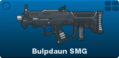 Category:Brink Pre-order | Brink Wiki | Fandom