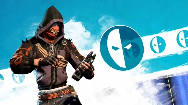 Operative | Brink Wiki | Fandom