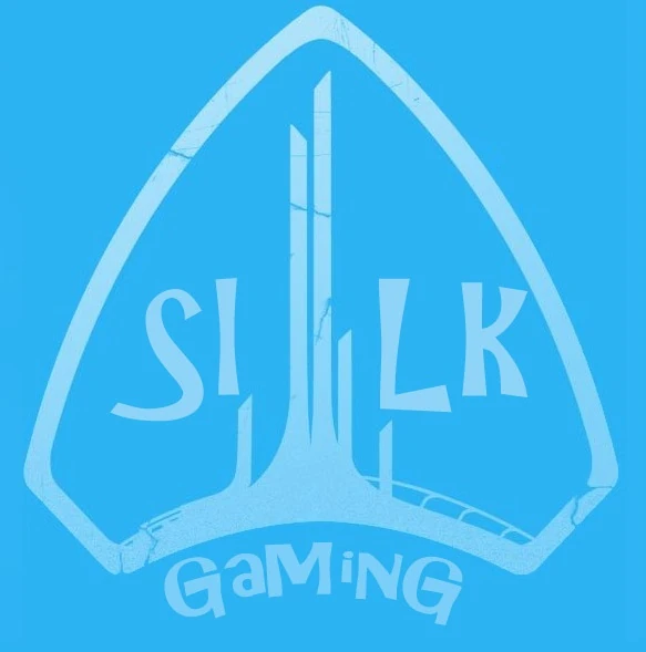 Clan:Silk Gaming | Brink Wiki | Fandom