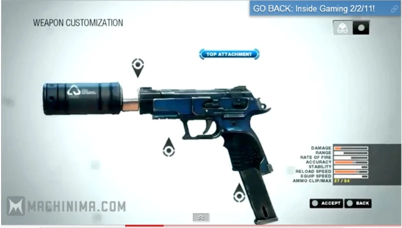 Bottom Attachments | Brink Wiki | Fandom