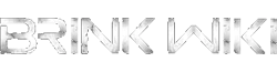 Brink Wiki | Fandom