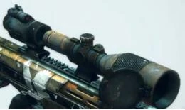 Top Attachments | Brink Wiki | Fandom