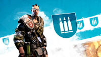 Classes | Brink Wiki | Fandom