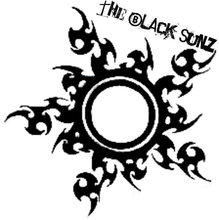 TheBlackSunz | Brink Wiki | Fandom