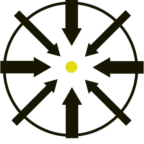 Clan:D33P 13 | Brink Wiki | Fandom