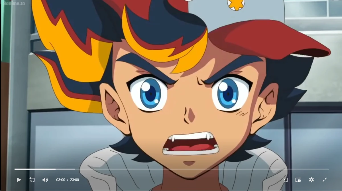 Alan | Brinken Wiki | Fandom