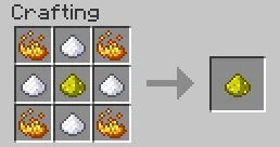 Repulsion Forcefield | Briocraft Wiki | Fandom