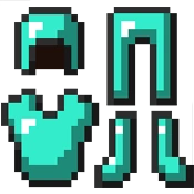 Impervious Armor | Briocraft Wiki | Fandom