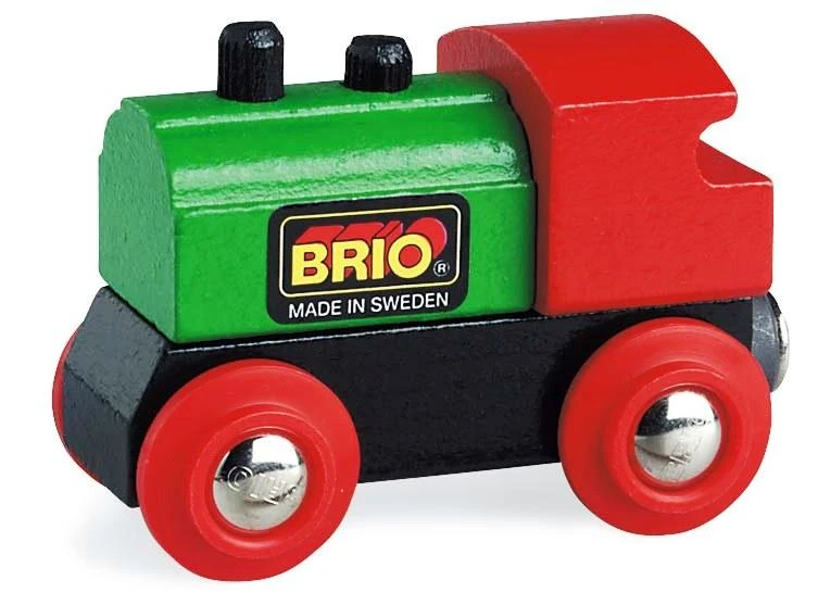 Classic Engine | BRIO Wiki | Fandom