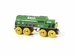 BRIO World | BRIO Wiki | Fandom