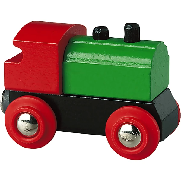 Classic Engine | BRIO Wiki | Fandom