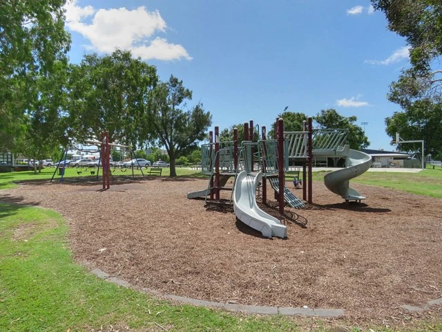 Zillmere | Brisbane Wiki | Fandom