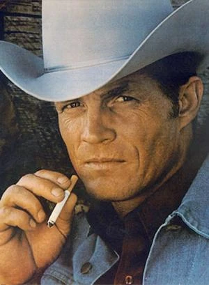 Eric Lawson | Brisco County, Jr. Wiki | Fandom
