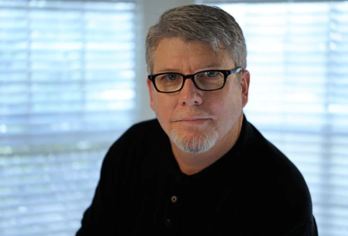 Tim Dunford | Brisco County, Jr. Wiki | Fandom