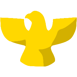 Colonial Defense Forces | Briserian Dawn Wiki | Fandom