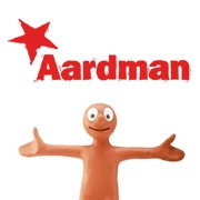 Aardman Animations | Bristol Wiki | Fandom