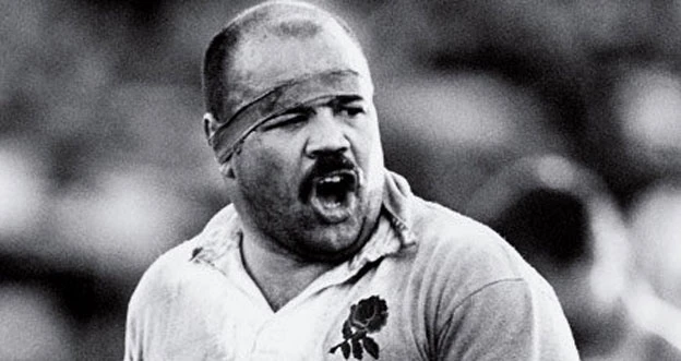 Gareth Chilcott | Bristol Wiki | Fandom