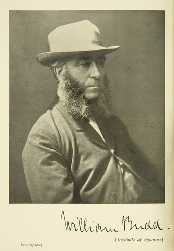 The Building of the Sewers | Bristol Wiki | Fandom