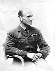 Frank Barnwell | Bristol Wiki | Fandom