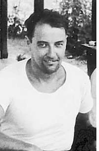 Michael Dillon | Bristol Wiki | Fandom