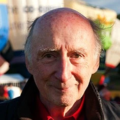 Don Cameron | Bristol Wiki | Fandom