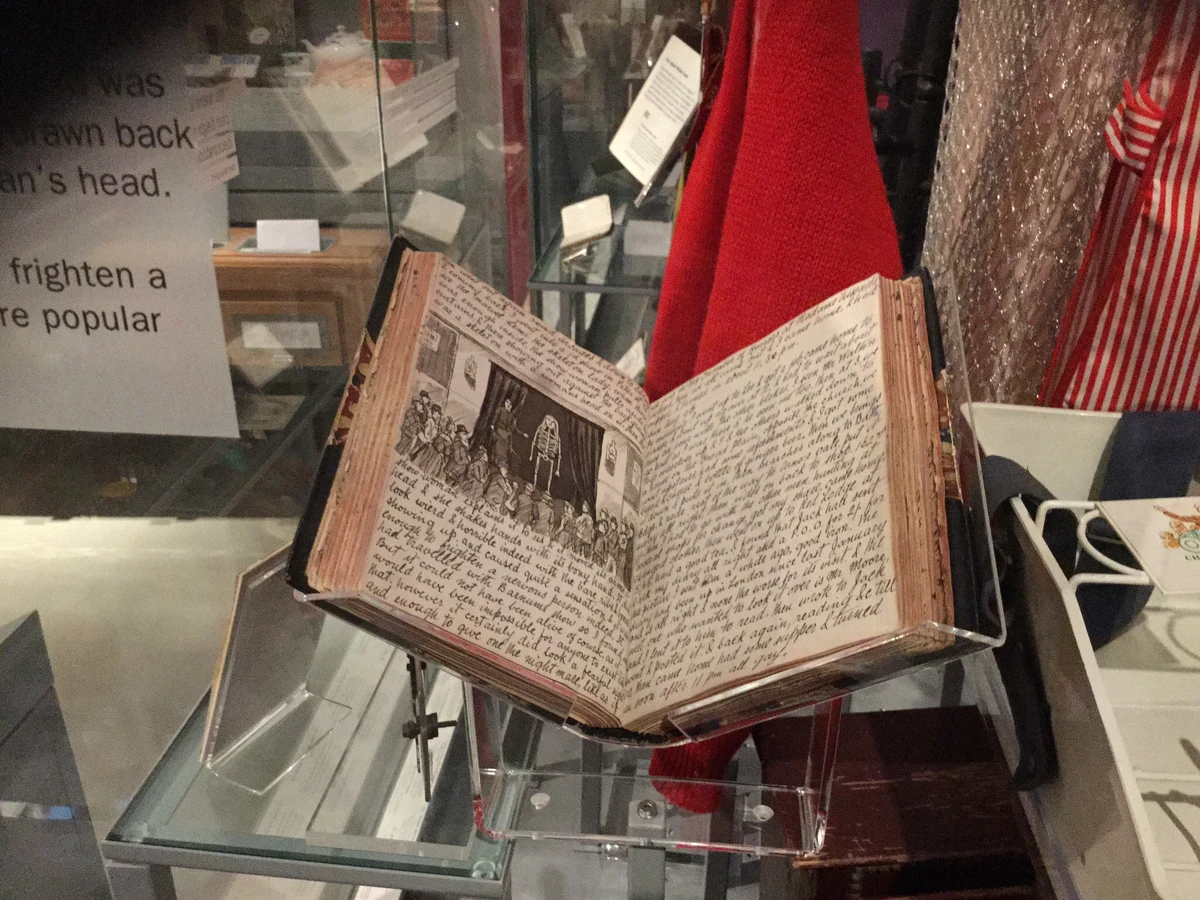 Harry Bow | Bristol Wiki | Fandom