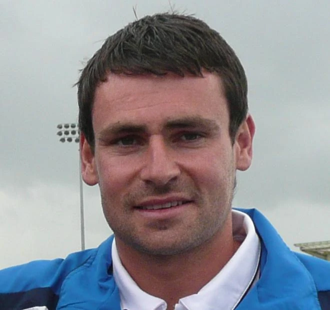 Steve Phillips | Gasopedia - Bristol Rovers Wiki | Fandom