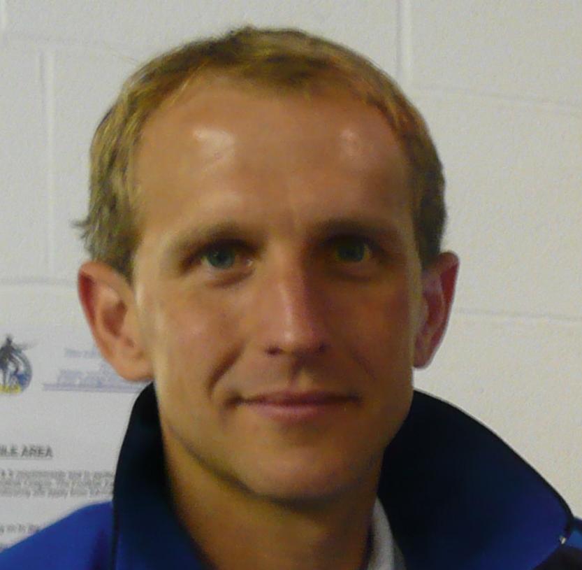 Paul Trollope | Gasopedia - Bristol Rovers Wiki | Fandom Paul Trollope | Gasopedia - Bristol Rovers Wiki | Fandom