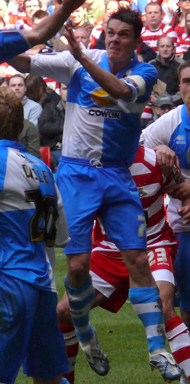 7 | Gasopedia - Bristol Rovers Wiki | Fandom 7 | Gasopedia - Bristol Rovers Wiki | Fandom