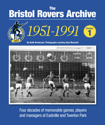 Robin Stubbs | Gasopedia - Bristol Rovers Wiki | Fandom