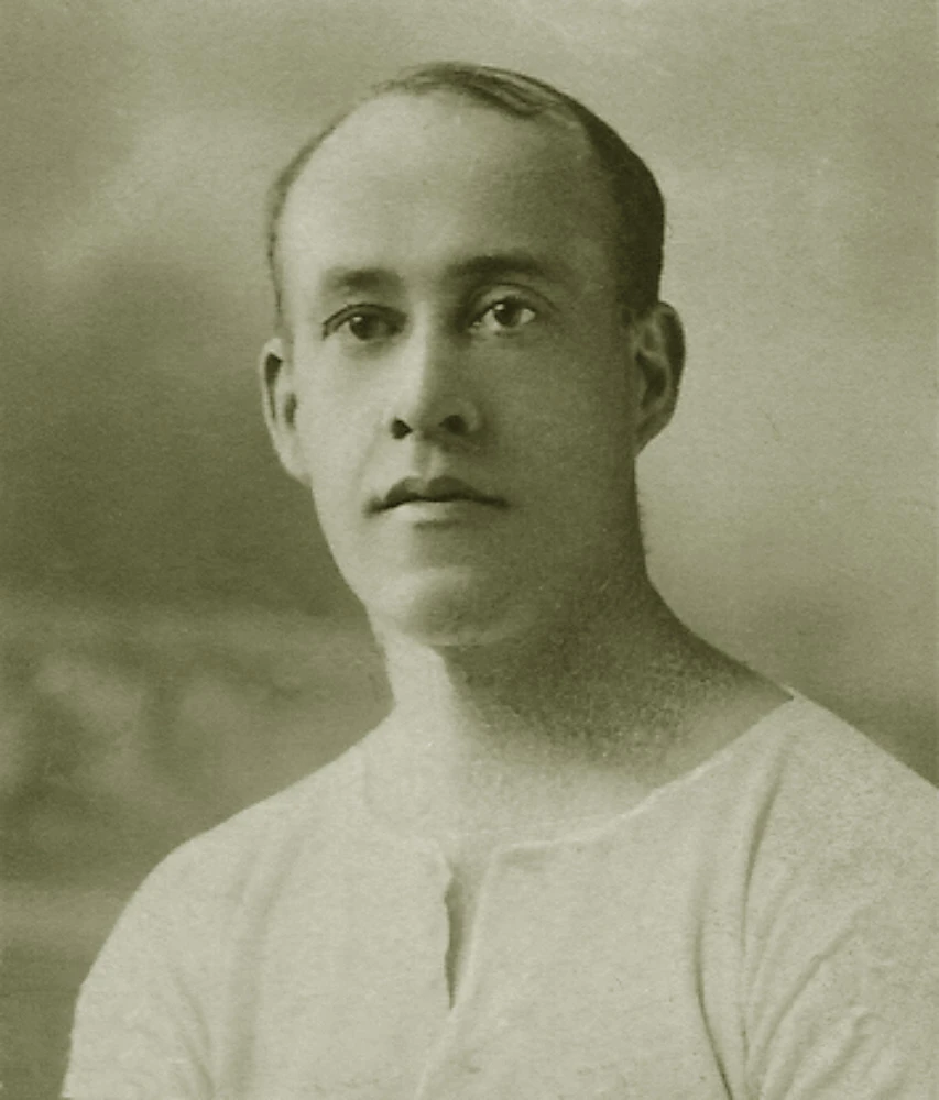 George Crompton | Gasopedia - Bristol Rovers Wiki | Fandom