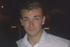 Stuart Nicholson | Gasopedia - Bristol Rovers Wiki | Fandom