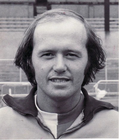 Wayne Jones | Gasopedia - Bristol Rovers Wiki | Fandom