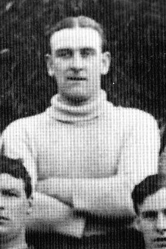 Peter Roney | Gasopedia - Bristol Rovers Wiki | Fandom