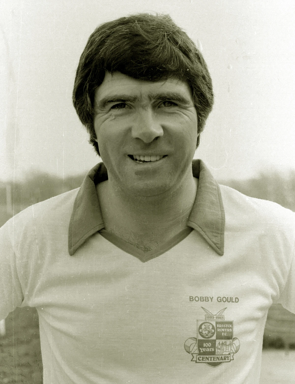 Category:Forwards | Gasopedia - Bristol Rovers Wiki | Fandom