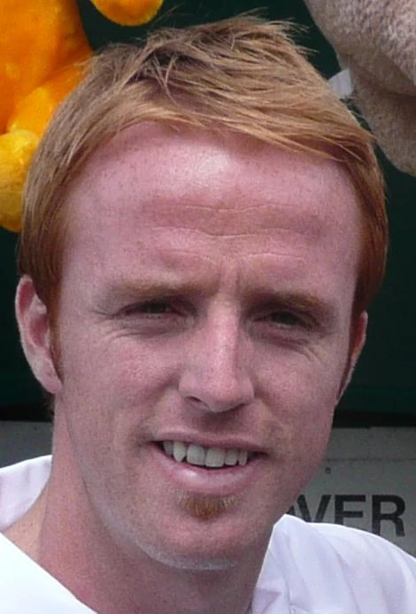 Craig Disley | Gasopedia - Bristol Rovers Wiki | Fandom