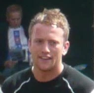 Sean Rigg | Gasopedia - Bristol Rovers Wiki | Fandom