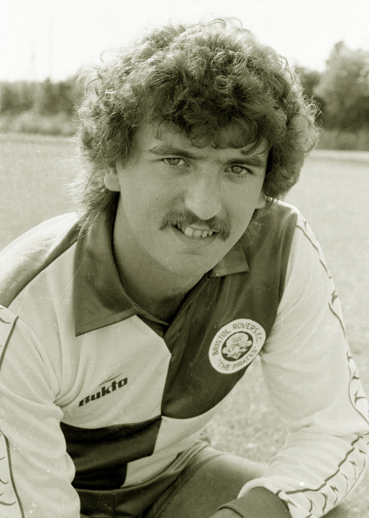 Paul Randall | Gasopedia - Bristol Rovers Wiki | Fandom Paul Randall | Gasopedia - Bristol Rovers Wiki | Fandom