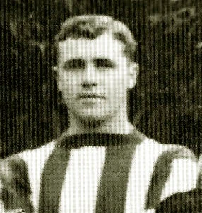 David Harvie | Gasopedia - Bristol Rovers Wiki | Fandom