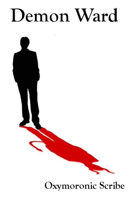 Demon Ward | Bristow Mind Palace Wiki | Fandom