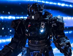 Jay Wynn | Britain's Got Talent Wiki | Fandom