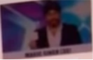 Magic Singh | Britain's Got Talent Wiki | Fandom