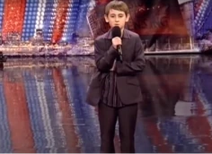 David Knight | Britain's Got Talent Wiki | Fandom