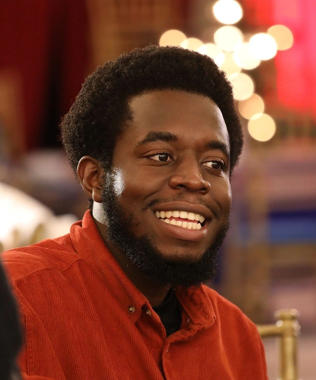 Sugar J | Britain's Got Talent Wiki | Fandom