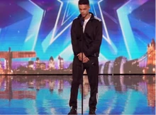 Balance Unity | Britain's Got Talent Wiki | Fandom
