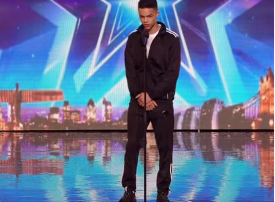 Balance Unity | Britain's Got Talent Wiki | Fandom